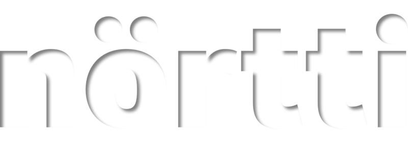 Tutustu nörttiin | Potkukelkka.com